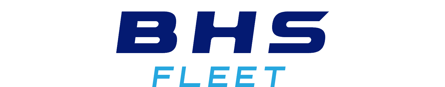 BHS – A Connected World, Delivered.