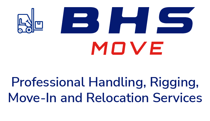 BHS All In One Form - BHS